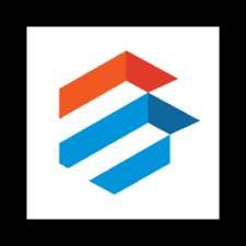 3E Rapid Prototyping Limited